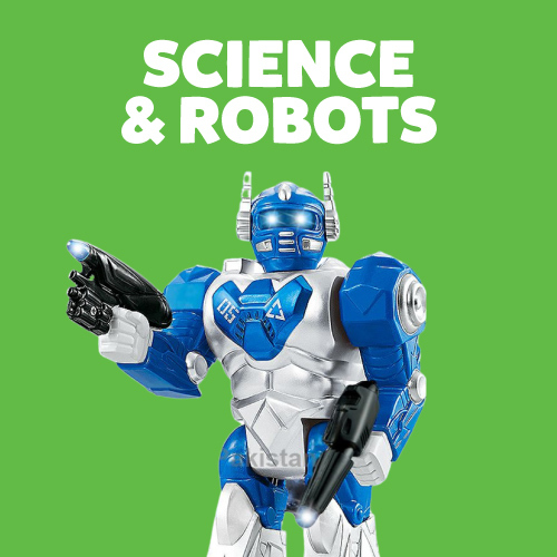 offerbanner-feb2024-science-robots.jpg