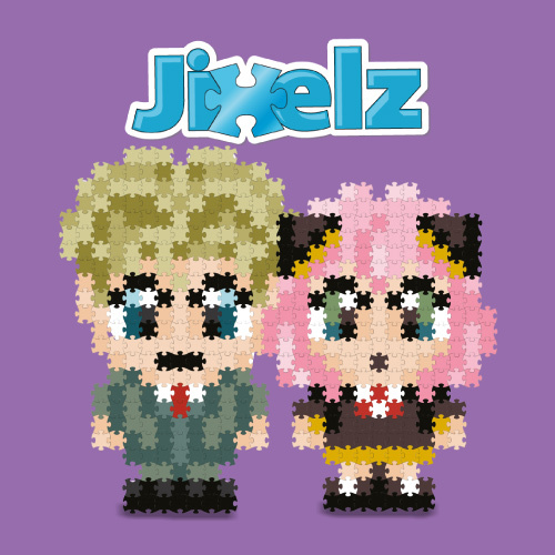 up to 70 % below rrp selected jixels