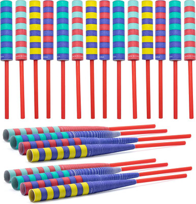 Chinese Paper Yoyo Solid Colour | Toymate | Sensory & Fidget Toys