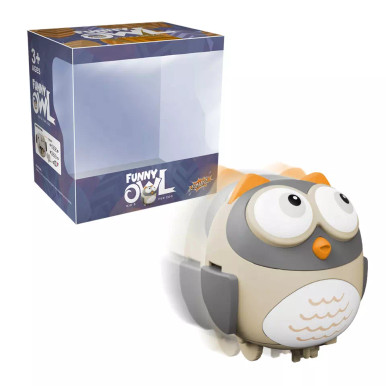 Battery Operated Animals | Toymate | Animals & Dinosaurs