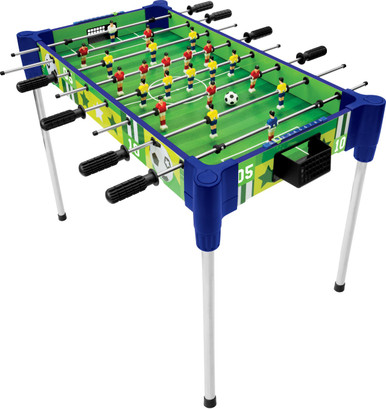 Table / Tabletop Football | Toymate