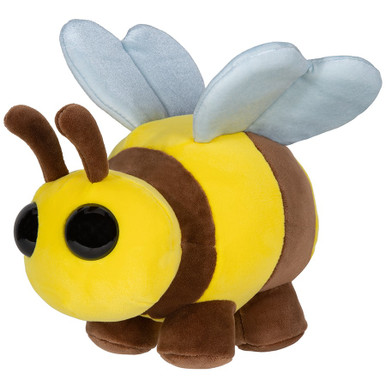 Adopt Me! Collector Plush | Toymate