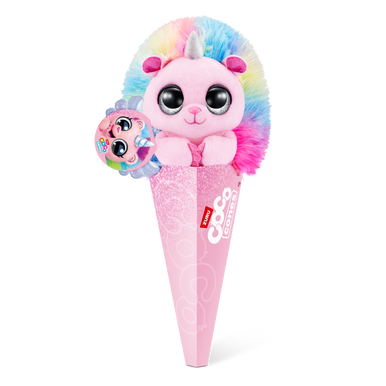 Zuru Coco Cones Fantasy | Toymate