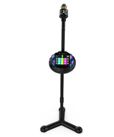 iDance Stage Deejay DJ1 | Toymate