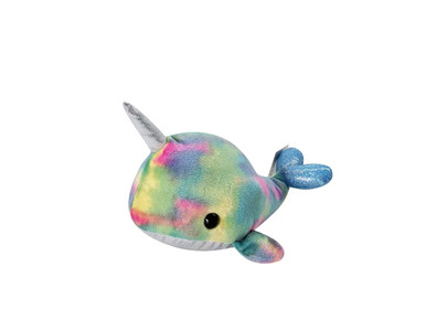 Whale Plush 27cm | Toymate