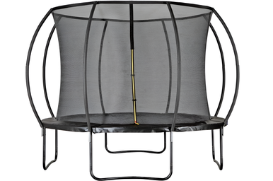 Tech Sport B7123 10ft Trampoline | Toymate