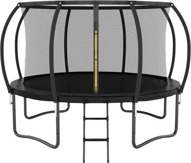 Tech Sport B7123 14ft Trampoline | Toymate