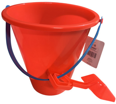 Beach Bucket Set | Toymate