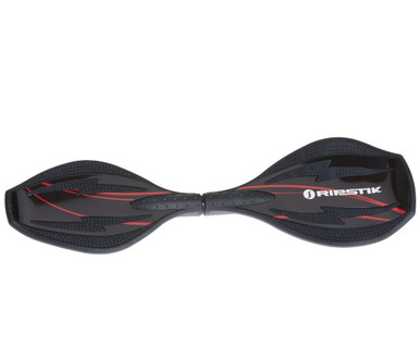 Razor RipStik Black Label Ripster | Toymate