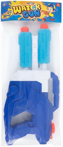 Water Gun Blaster | Toymate