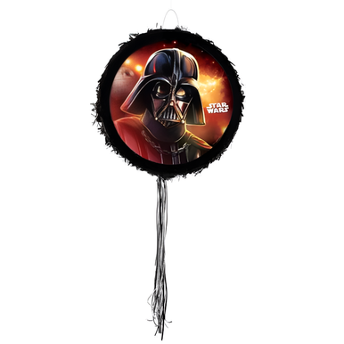 Round Piñatas | Toymate