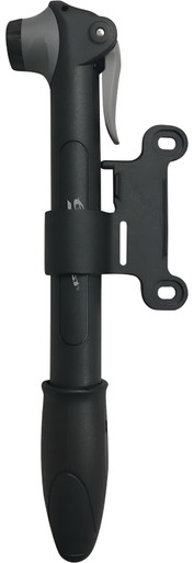 Cyclops Plastic Mini Pump | Toymate