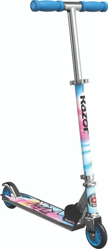 Razor Spring Break Special Edition Scooter | Toymate