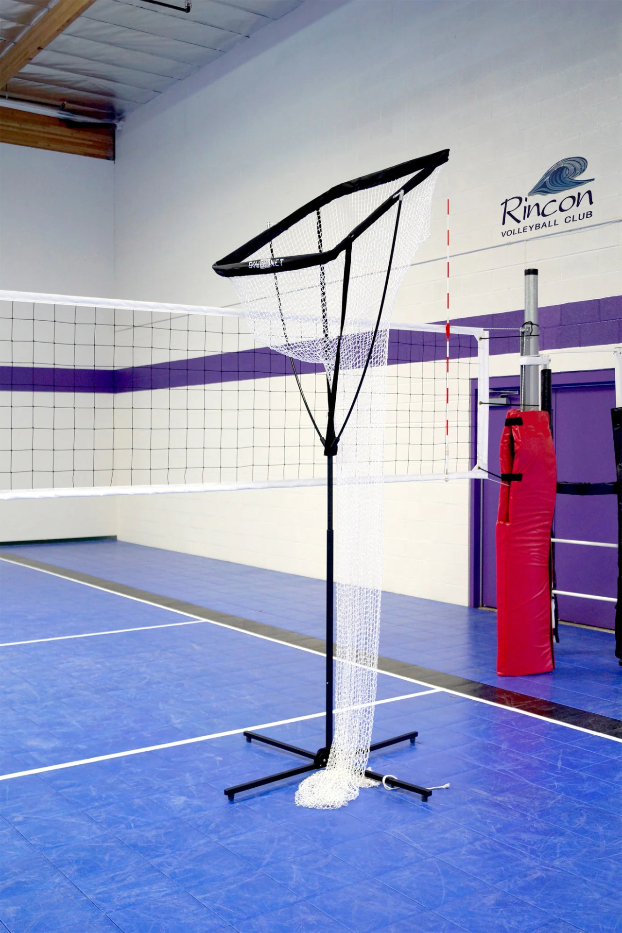 Training Aids - Setting - VolleyballUSA.com / United Volleyball Supply ...