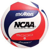 Volleyballs - Indoor - Molten - VolleyballUSA.com / United Volleyball ...