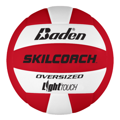 Baden Oversized VXT2 Fabric Volleyball