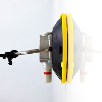Voit V5RWB- Wallyball