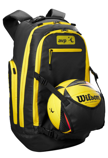 Wilson AVP Backpack