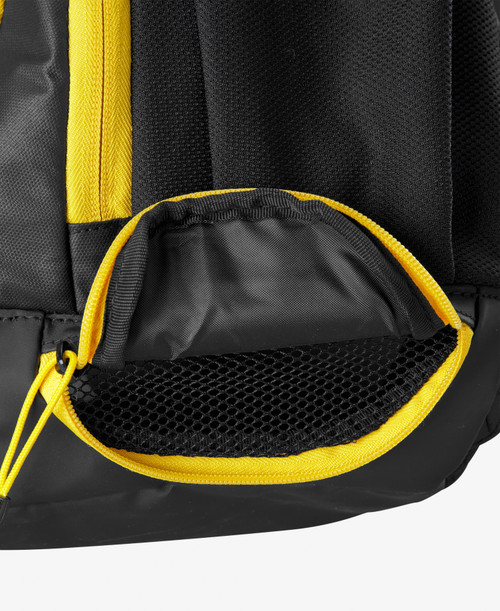 Wilson AVP Backpack