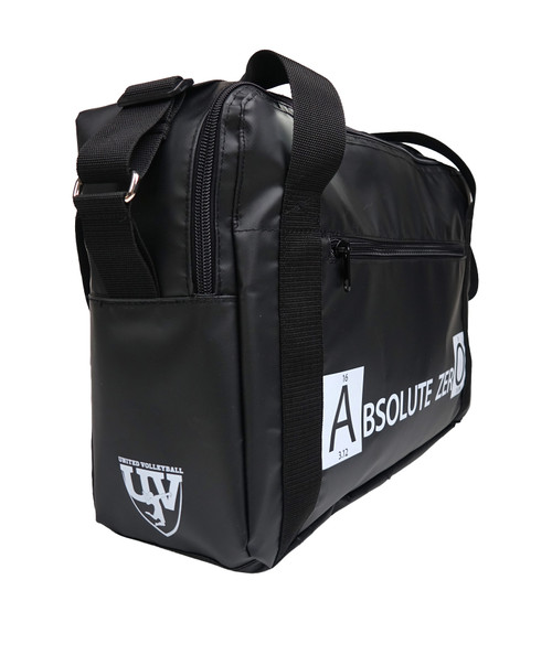 Custom Printed Volleyball Carrying Bag