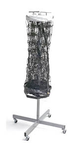 Single-Volleyball-Net-Storage-Rack