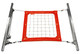 Slider Attachment System