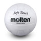 Volleyballs - Indoor - Molten - VolleyballUSA.com / United Volleyball ...