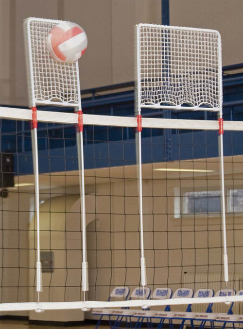 Block Blaster - VolleyballUSA.com / United Volleyball Supply, LLC.