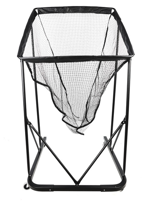 Passing / Setting Volleyball Target Training