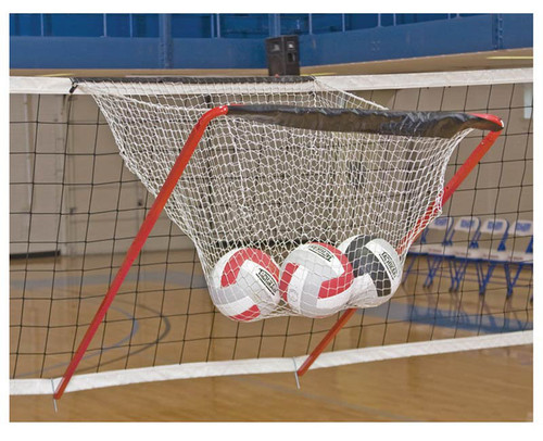 Setter Targ IT / Volleyball Setter Target