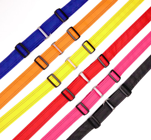 2 Inch Premium Boundary Lines