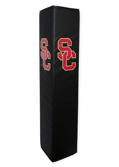 CIBP - Column / I-Beam Pad - Volleyball Padding