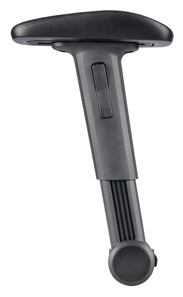 Folding Arm + Pad - The Chair Clinic Ltd