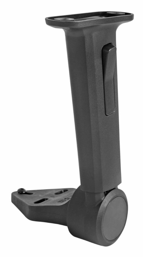 Folding Arm + Pad - The Chair Clinic Ltd