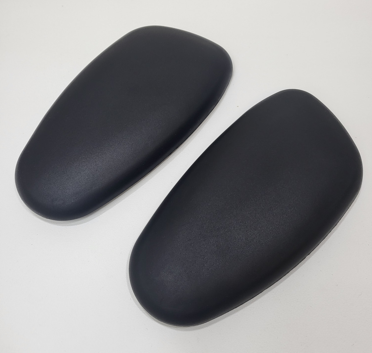 Orangebox DO/ARA arm pads - Multi functional - The Chair Clinic Ltd