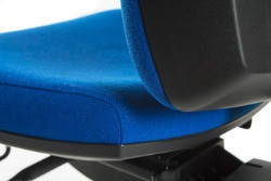 Ergo Plus 24 - The Chair Clinic Ltd