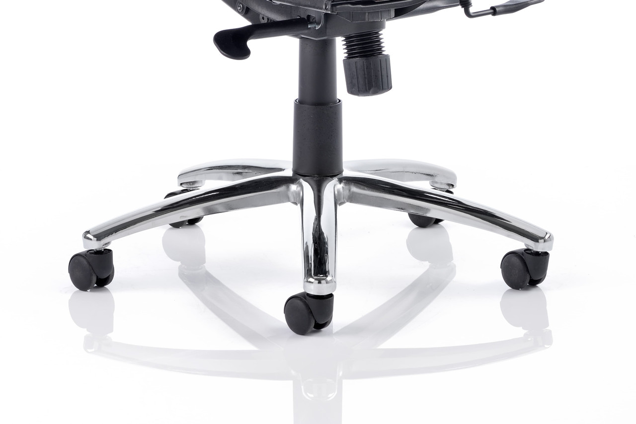 Mirage II - The Chair Clinic Ltd