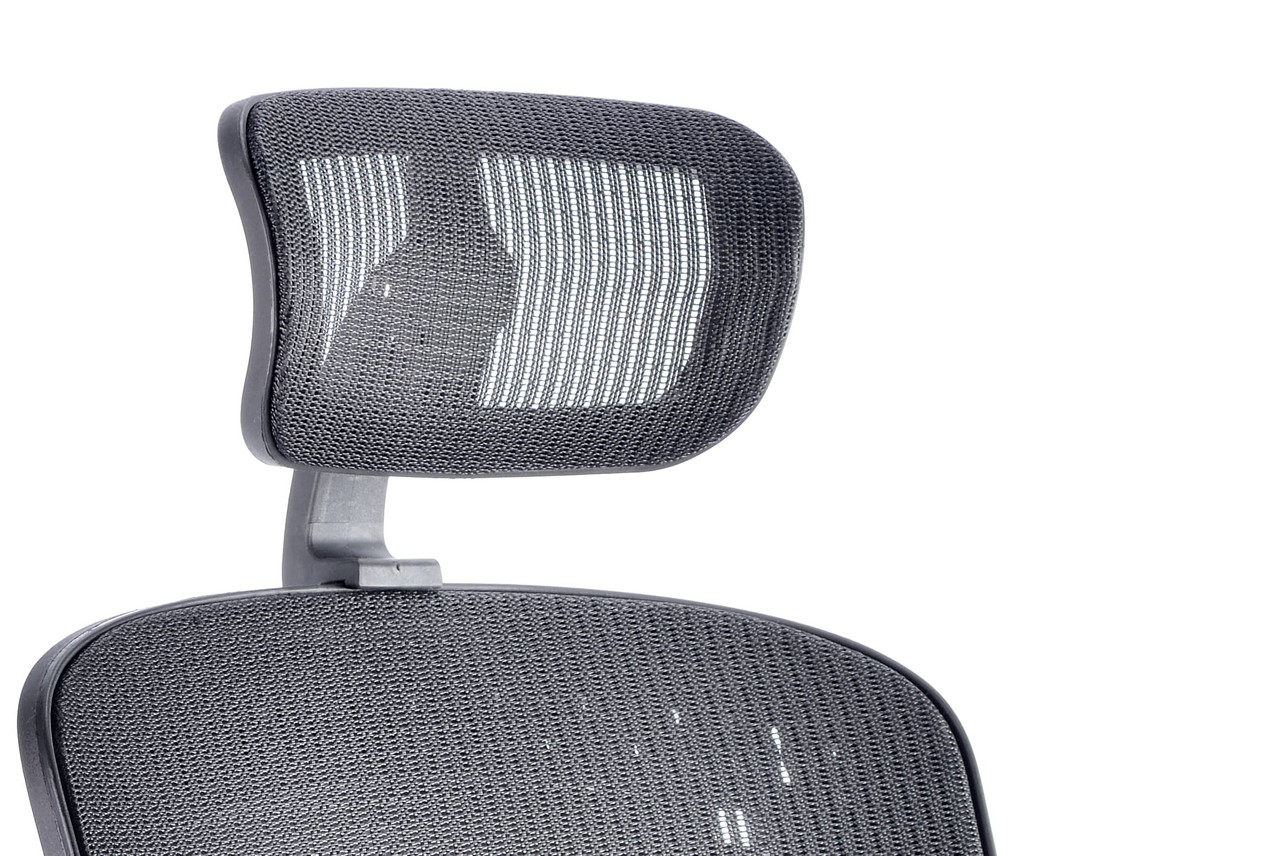 Mirage II - The Chair Clinic Ltd