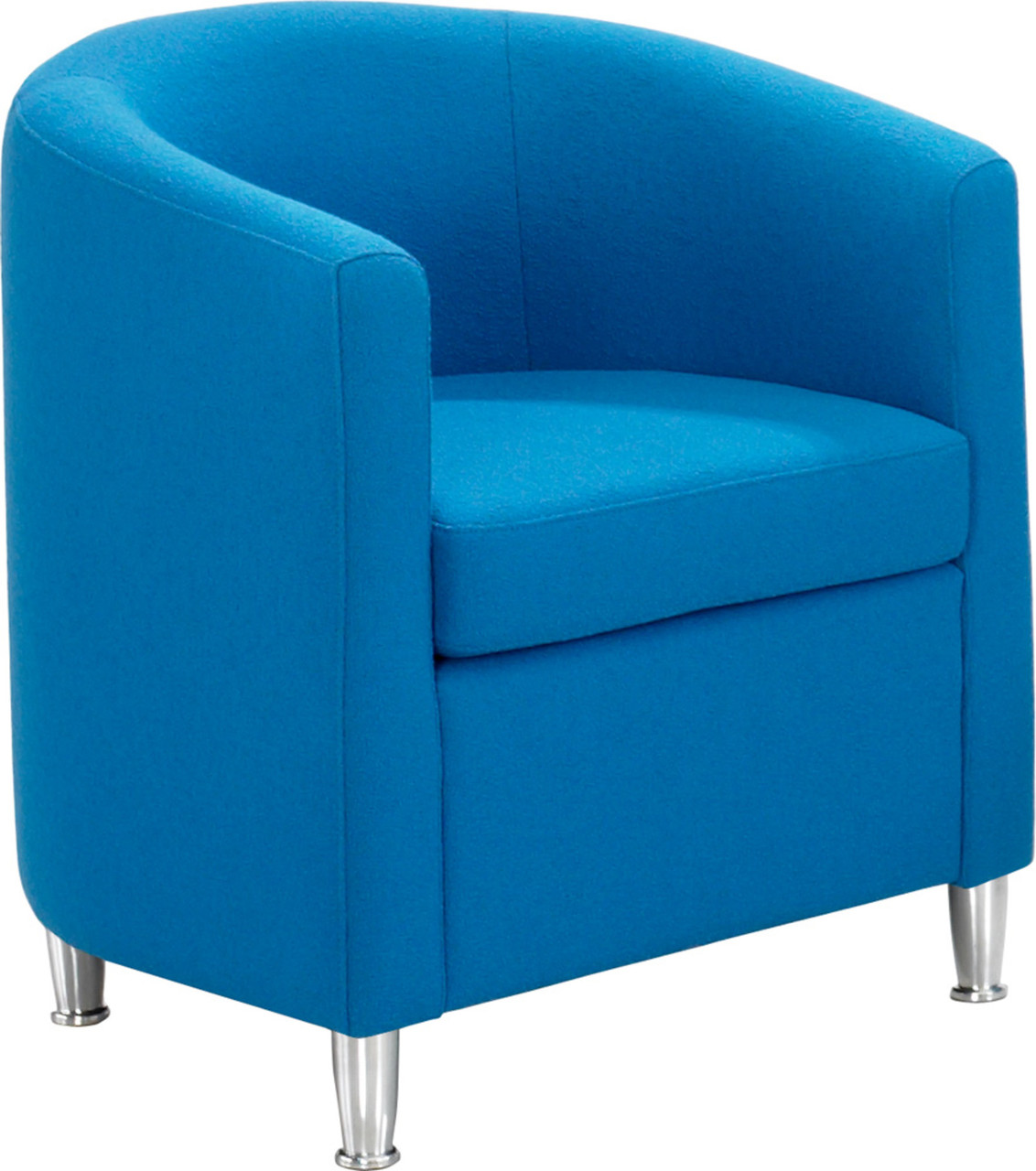 Lux - The Chair Clinic Ltd