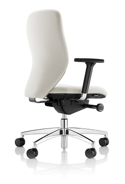 Lily by Boss Design