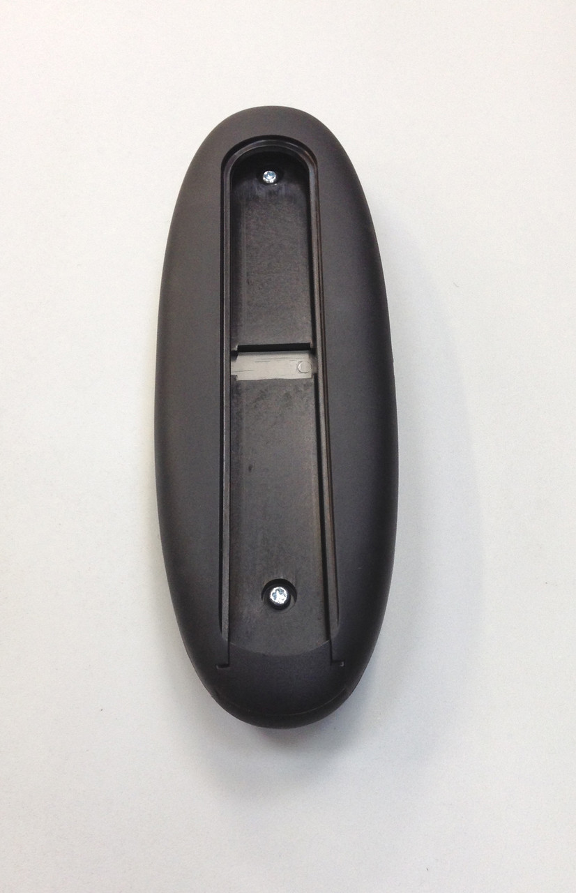 RH Logic 8E Arm Pads from The Chair Clinic Ltd