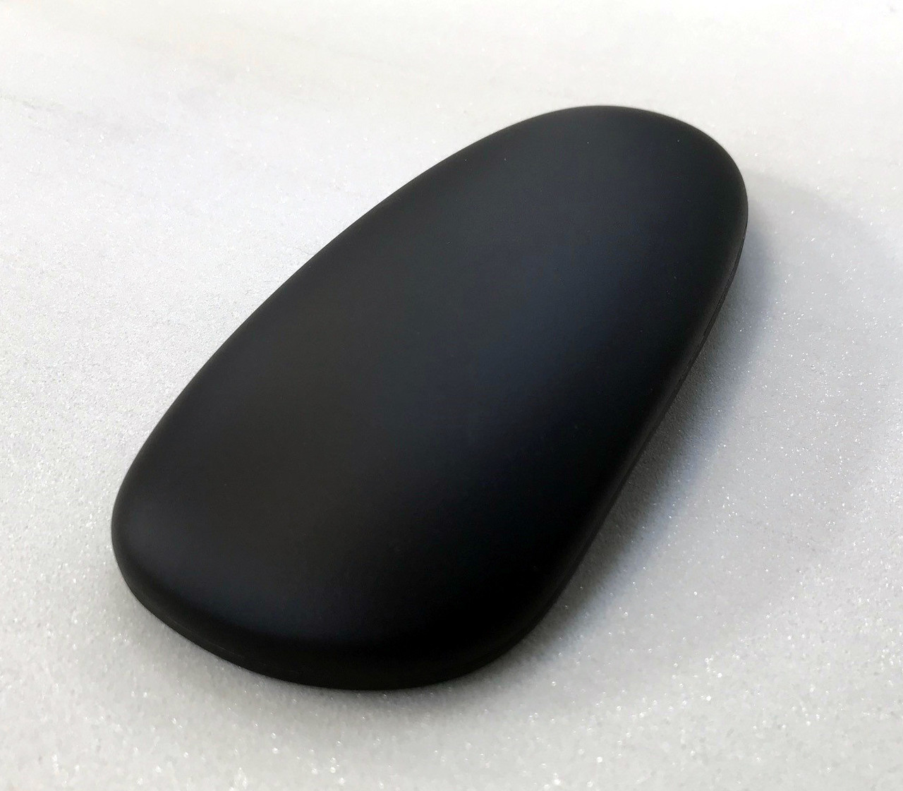 Humanscale Liberty Arm Pads