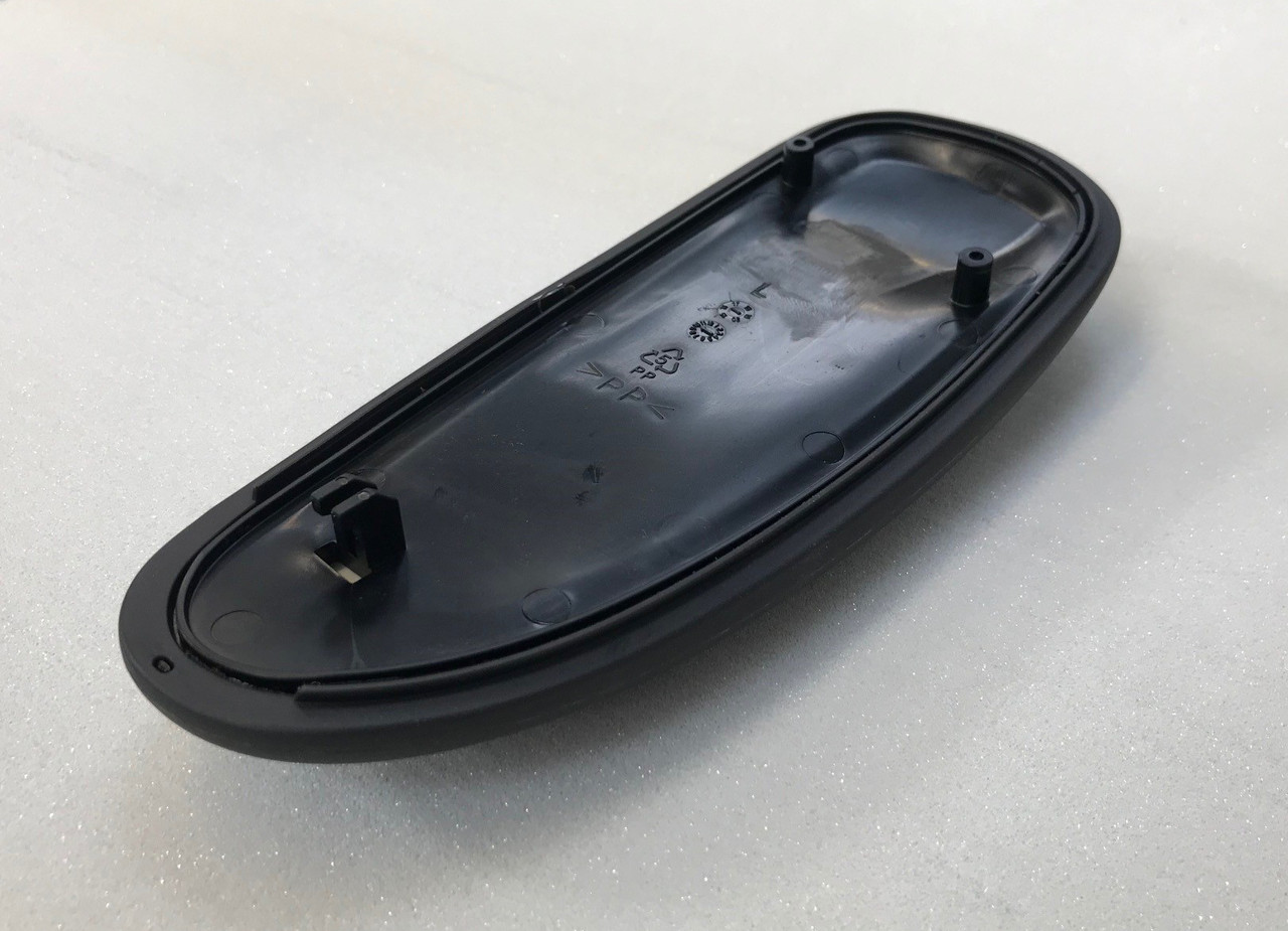 Humanscale Liberty Arm Pads
