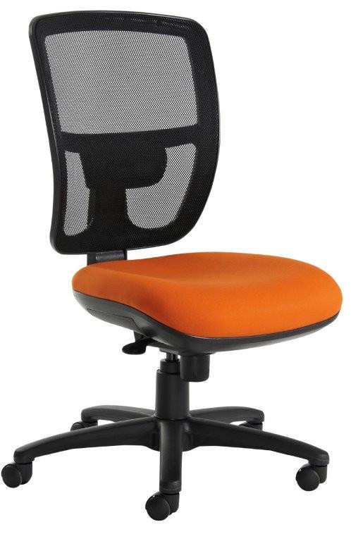 XPO-M2 Mesh Back Task Office Chair
