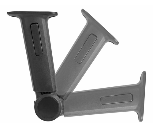 Folding Arm + Pad - The Chair Clinic Ltd