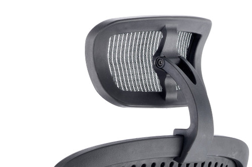 Mirage II - The Chair Clinic Ltd