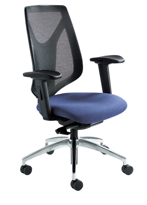 Dulce mesh office chair store