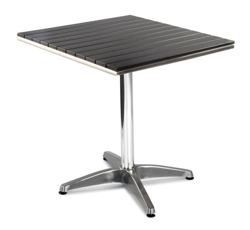 Monaco Table - The Chair Clinic Ltd
