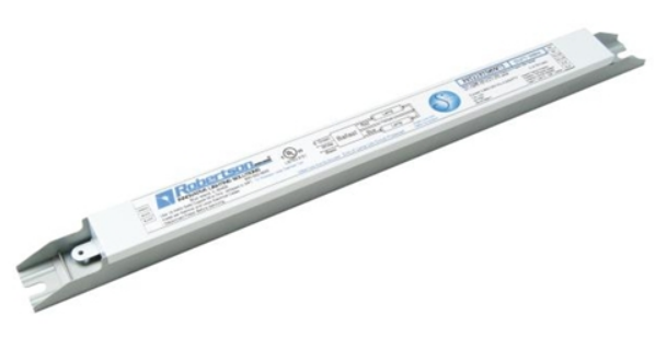 PST228T5MVW Roberton Electronic Fluorescent Ballast