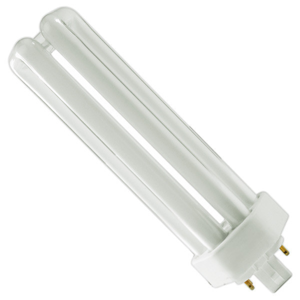 Plusrite 4047 42 Watt PL42W/3U/4P/841 PL Lamp